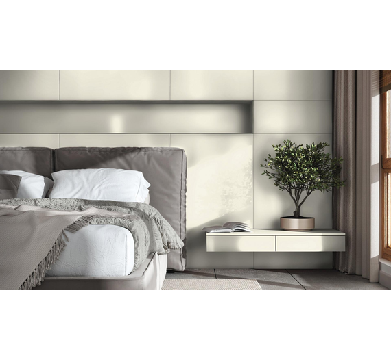 22871 MN HPL STONE BEIGE 3050х1350х0.8 - GStroy