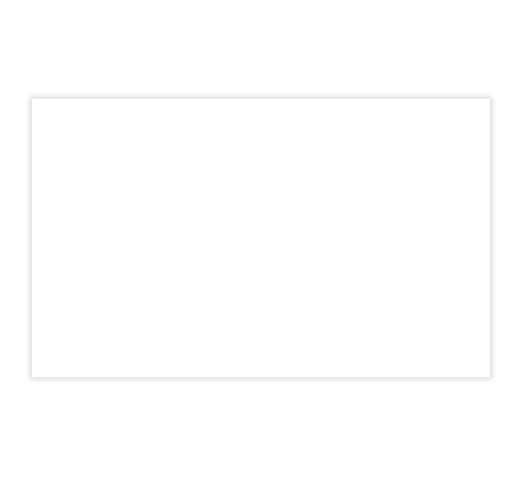 КАНТИРАНО ЛПДЧ 18 ММ 8685 BS СНЕЖНО БЯЛО / SNOW WHITE 1385x800 - GStroy