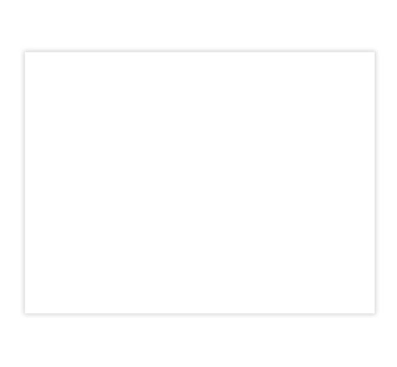 КАНТИРАНО ЛПДЧ 18 ММ 8685 BS СНЕЖНО БЯЛО / SNOW WHITE 800x600 - GStroy