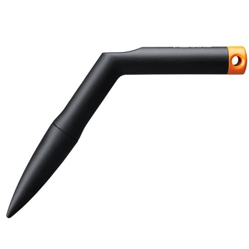 САДИЛО SOLID FISKARS 1057080 - GStroy