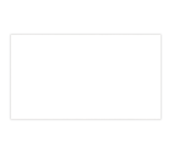 КАНТИРАНО ЛПДЧ 18 ММ 8685 BS СНЕЖНО БЯЛО / SNOW WHITE 800x450 - GStroy